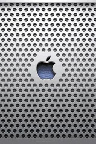 USAG Ansbach Army Base in Ansbach, Germany | Military Bases