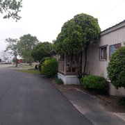 Red River Ranch Rv Resort - RV Parks - 19691 US Hwy 77, Thackerville ...