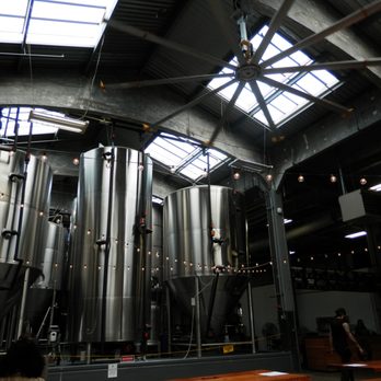 Rhinegeist Brewery - 409 Photos & 253 Reviews - Breweries - 1910 Elm St ...