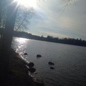 Lake Quannapowitt - 74 Photos & 52 Reviews - Parks - Lowell St & Main ...