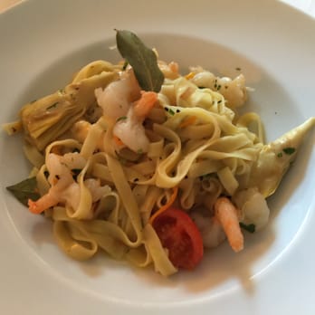 Ristorante a Mano - 47 Photos & 54 Reviews - Italian - Strausberger ...