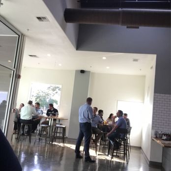 Churchkey - 150 Photos & 191 Reviews - Bars - 910 12th St, Modesto, CA ...