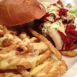 The Root - 20 Photos & 50 Reviews - American (New) - 110 W Lebanon Ave ...