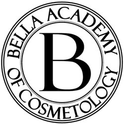 Bella Academy of Cosmetology - Cosmetology Schools - 338 Pearl Ave ...