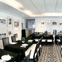 Romulo Cafe - 40 Photos - Filipino - 148 Jupiter Street, Makati City ...