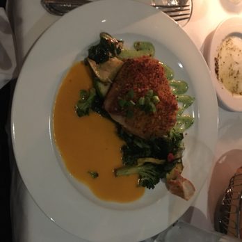 Marina Cafe - 182 Photos & 248 Reviews - Seafood - 404 Harbor Blvd ...