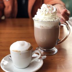 Wave Street Café - 252 Photos & 319 Reviews - American (New) - 550 Wave ...
