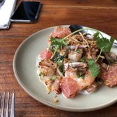 PaaDee - 359 Photos & 404 Reviews - Thai - 6 SE 28th Ave, Kerns ...