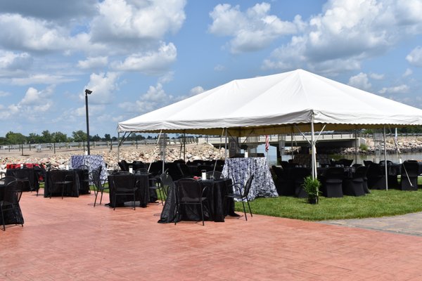 Leola, SD Map & Directions - MapQuest