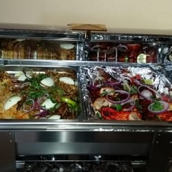 Tandul - 49 Photos & 111 Reviews - Indian - 2505 Professor Ave, Tremont ...