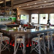 The Range Café - 132 Photos & 148 Reviews - Desserts - 1050 Rio Grande ...