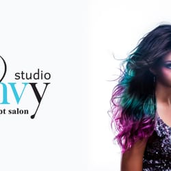 Envy Studio - 19 Photos & 14 Reviews - Hair Salons - 24 W King St ...