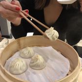 Pinch Chinese - Chinese - 177 Prince St - New York, NY - Phone Number ...