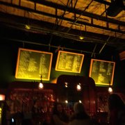 Radio Bar - Bars - 62 Photos & 63 Reviews - 3079 Government St, Baton ...