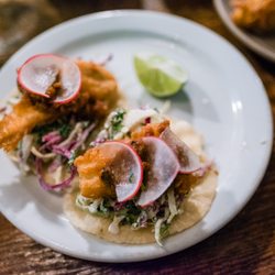 BAR Ama - 1270 Photos & 1084 Reviews - Tex-Mex - 118 W 4th St, Downtown ...