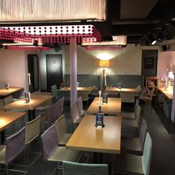 Tibits - 121 Photos & 156 Reviews - Vegetarian - 12-14 Heddon Street ...