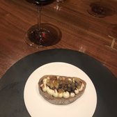 Atera - 1375 Photos & 240 Reviews - American (Traditional) - 77 Worth ...