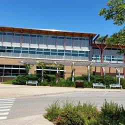 Tom Ridge Environmental Center - 29 Photos & 12 Reviews - Public ...