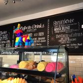 Mi Cafecito Coffee - 330 Photos & 224 Reviews - Coffee & Tea - 101 S ...