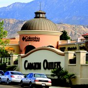 Cabazon Outlets - 95 Photos & 224 Reviews - Shopping Centers - 48750 ...