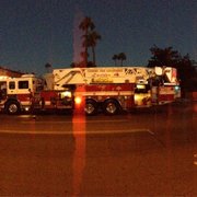 Original Hamburger Works - 119 Photos & 244 Reviews - Burgers - 2801 N ...