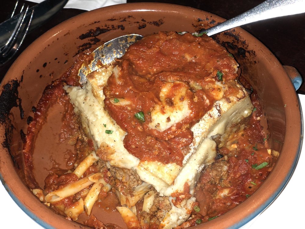 Taverna Kyma 161 Photos 193 Reviews Greek 6298 N Federal Hwy taverna-kyma-161-photos-193-reviews-greek-6298-n-federal-hwy