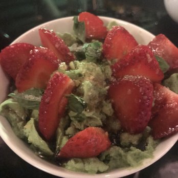 Tiger Fork - 359 Photos & 167 Reviews - Chinese - 922 N St NW, Shaw ...