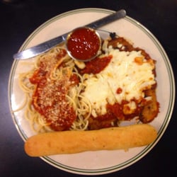 The Three Earred Rabbit - 26 Photos & 22 Reviews - Sandwiches - 209 ...