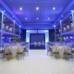 The Brookside Banquets - 63 Photos - Venues & Event Spaces - 41 ...