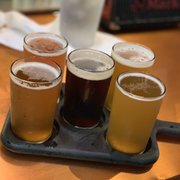 Front Street Brewery - 474 Photos & 702 Reviews - Breweries - 9 N Front ...