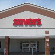 Savers - 13 Reviews - Thrift Stores - 980 Ridge Rd, Webster, NY - Phone ...