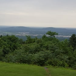 Burritt on the Mountain - 23 Photos - Museums - 3101 Burritt Dr SE ...