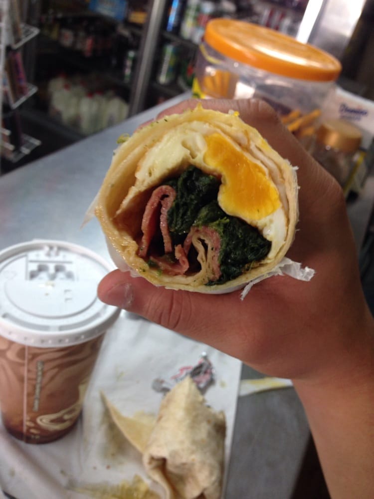 Terrace Coffee Shop - 19 Photos & 97 Reviews - Diners - Windsor Terrace ...