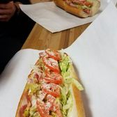 Taste Tickler - 90 Photos & 229 Reviews - Sandwiches - 1704 NE 14th Ave ...