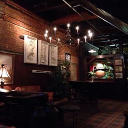 Stables Steakhouse - 61 Photos & 72 Reviews - Steakhouses - 939 Poplar ...