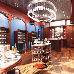 diptyque - 21 Reviews - Cosmetics & Beauty Supply - 1645 N Damen Ave ...