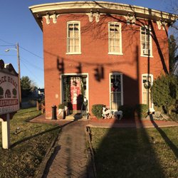 Back Home Restaurant - 136 Photos & 78 Reviews - Comfort Food - 251 W ...