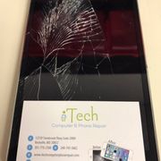 iTech Computer & Phone Repair - 25 Photos & 24 Reviews - Mobile Phone ...