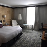 Sofitel Philadelphia - 201 Photos & 316 Reviews - Hotels - 120 S 17th ...
