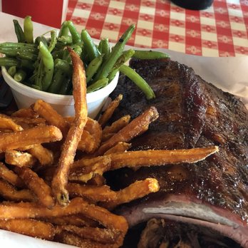Pappy’s Smokehouse - 2197 Photos & 3168 Reviews - Barbeque - 3106 Olive ...