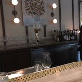 Elske - 330 Photos & 103 Reviews - American (New) - 1350 W Randolph St ...