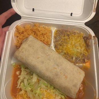 Victor’s Taco Shop Ohio - 35 Photos & 68 Reviews - Mexican - 186 S ...