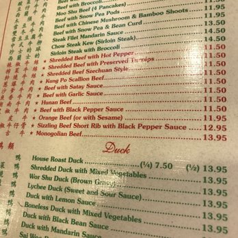 David’s Mai Lai Wah - 223 Photos & 445 Reviews - Chinese - 1001 Race St ...