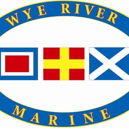 Wye River Marine - Boating - 2208 Piney Creek Rd, Chester, MD - Phone ...