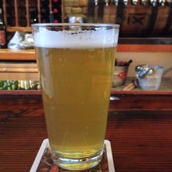 Bar IX - 39 Photos & 17 Reviews - Sports Bars - 311 E Main St, Bozeman ...