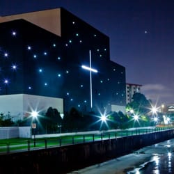 Trinity Christian Centre - Churches - 247 Paya Lebar Rd, Macpherson ...