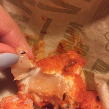 Wingstop - 35 Photos & 174 Reviews - Chicken Wings - 760 Stony Point Rd ...