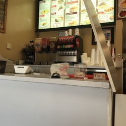 Taco Factory - 51 Photos & 79 Reviews - Mexican - 3650 N Norwalk Blvd ...