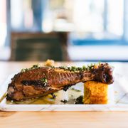 Grace Meat + Three - 457 Photos & 309 Reviews - Southern - 4270 ...