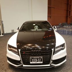 The Washington Auto Show - 286 Photos & 35 Reviews - Festivals - 801 ...
